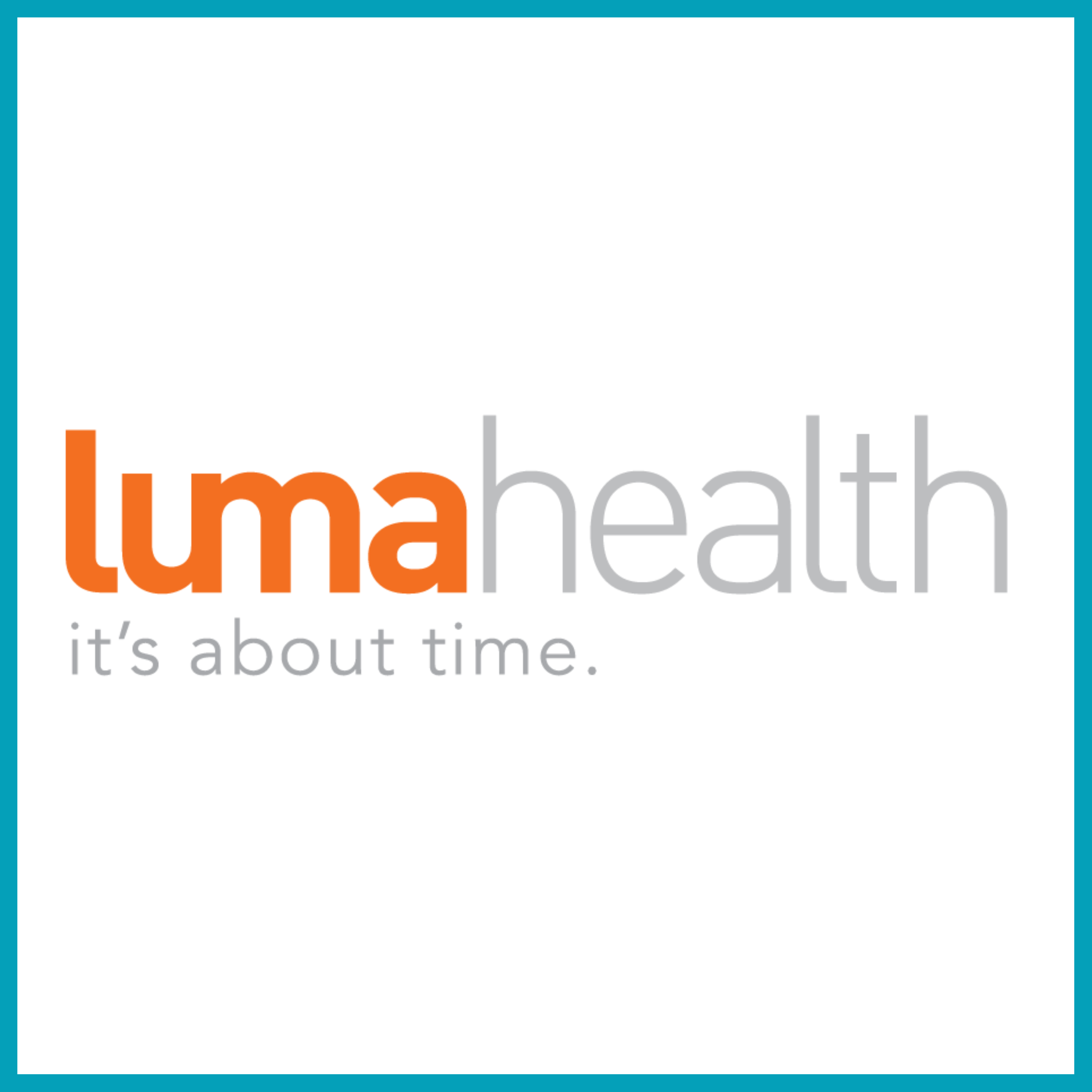 Business Member - IPHCA