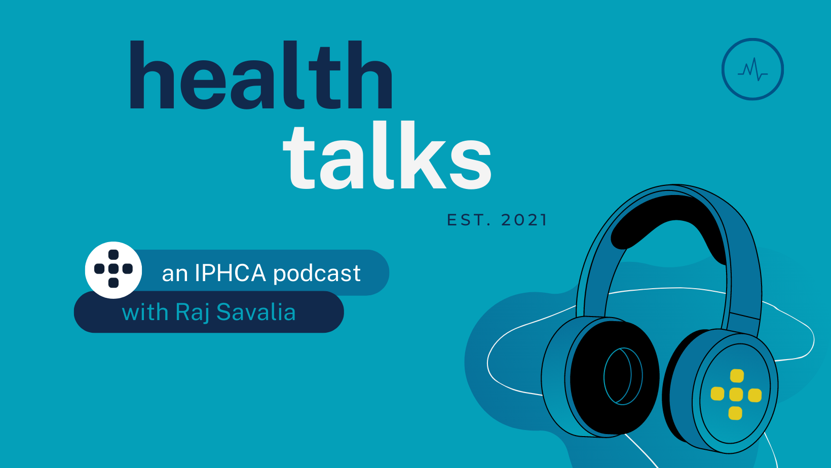 Community Health Worker Resources - IPHCA